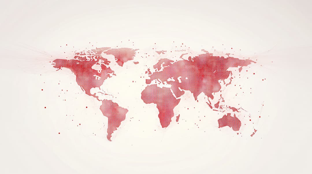 Offices | Zetes People-ID